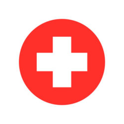 First Aid Badge Day - Confident Camper Foundation